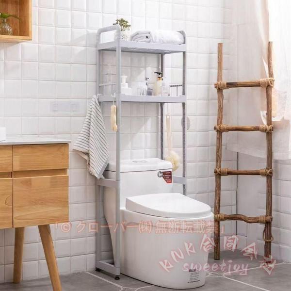 1. 「簡単設置で使い勝手良し」：壁に穴をあける必要がなく、賃貸でも安心して使用できます。組み立てが簡単で、掃除の際も棚板を取り外してお手入れがラクチンです。２. 「開放的な空間を演出するオープンラック」：扉のないデザインは、圧迫感をなくし...