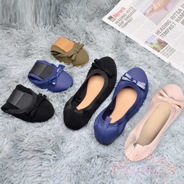 商品詳細:カラー:/ブラック/ブルー/グリーン/ピンクサイズ:/23/23.5/24/24.5/25/25.5【商品説明】収納ポーチで持ち運びや保管にも便利です！折りたたみができ、コンパクトで軽量なので使い勝手がいいです♪様々なシーンで活躍...