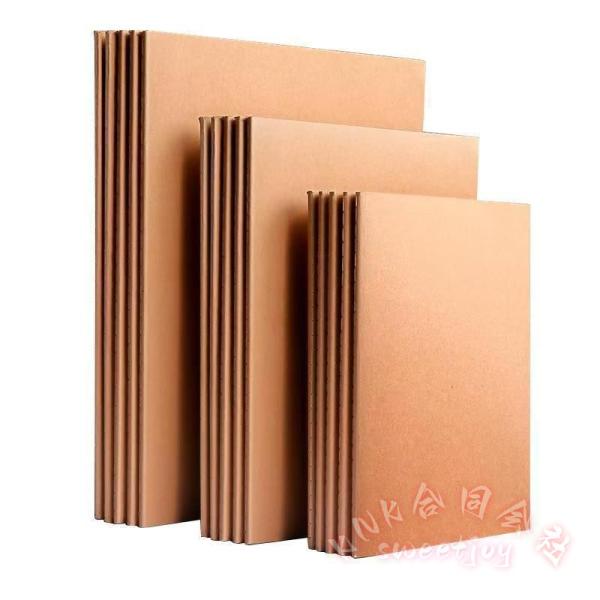 【製品仕様】ご注意：サイズ：B5サイズ：175*250MM/A5サイズ：140*210MM/A4サイズ：205*282MM用紙（紙の種類）：筆記用紙　80g/m2A5*10=10冊パックB5*10=10冊パックA4*10=10冊パック日常的...