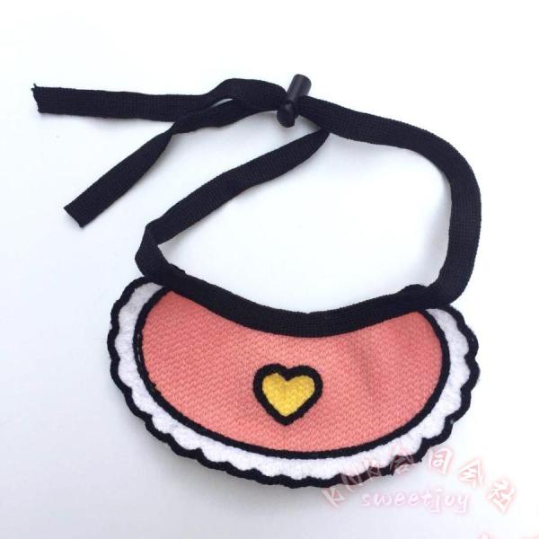 豊富な最旬ファッションをお手頃価格でゲット！