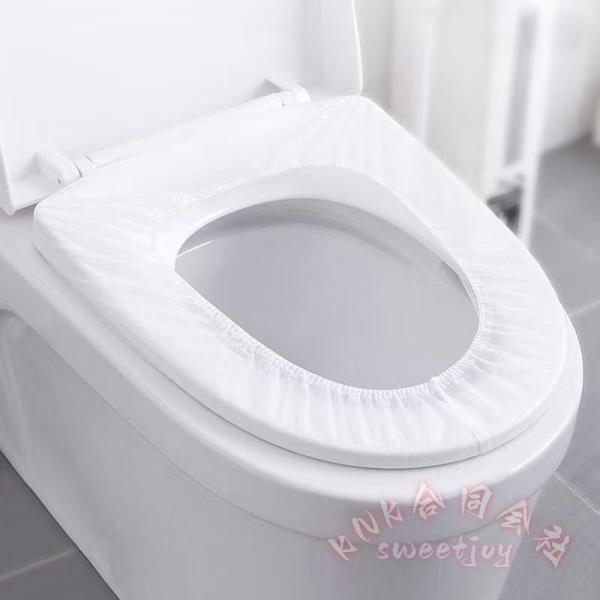 ■ 品名:使い捨て型便座カバー■ 素材:不織布■ カラー: 全2色■ サイズ:写真参考■ 生産地:中国treflestoreの人気検索キーワード：便座シート 使い捨て ずれない 抗菌便座シート 防災グッズ 必要なもの まとめ割 旅行 トイレ...