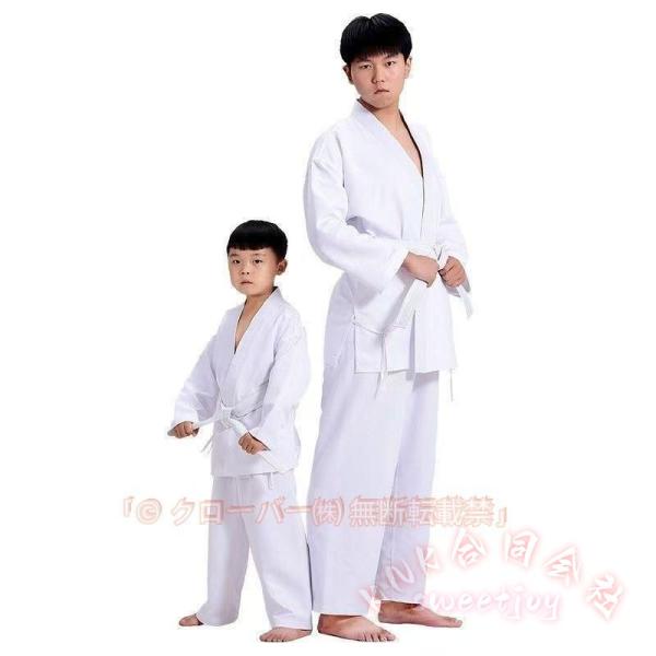 XXXS　お勧め身長103-112cmXXS　お勧め身長113-122cmXS　お勧め身長123-132cmS　お勧め身長133-142cmM　お勧め身長143-152cmL　お勧め身長153-162cmXL　お勧め身長162--182cm...