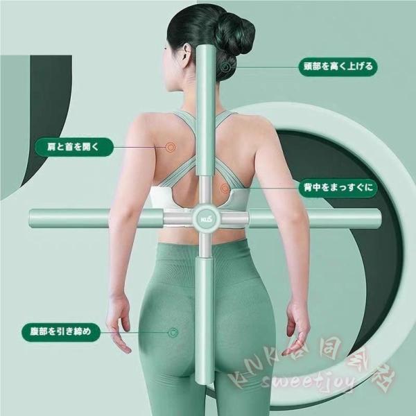 *お使いのブラウザやご使用環境により実際のお色味が異なる場合がございます。*写真と実物には微妙な色差やイメージが違うかもしれません。品質の問題ではありません。実物を基準にしてください。