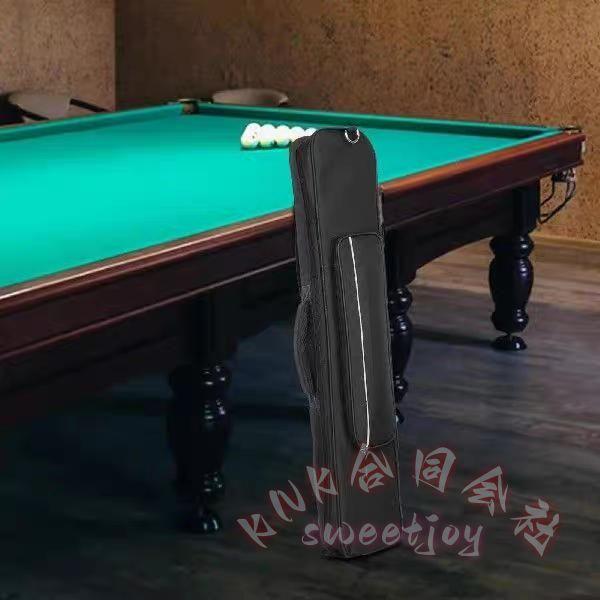説明:[素材]このビリヤードプールキューロッドキャリングケースはオックスフォード布素材で作られており.軽量でありながら非常に頑丈です.1/2スヌーカープールキュー.アメリカン8または9ボールビリヤードに適しています. [適切なサイズ]1/2...