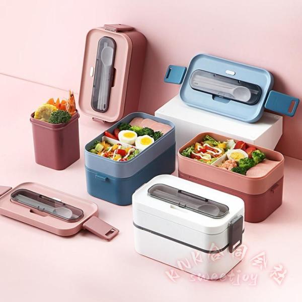 サイズ/約幅：シングルー仕様：縦19.5cm x 横11.5cm x 高さ6.2cmダブル仕様：縦19.5cm x 横11.5cm x 高さ11.5cm容量/総容量：シングルー仕様：1000mlダブル仕様：1650ml内容量/1個（本体、ス...