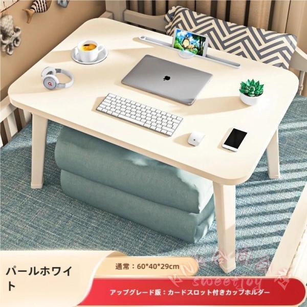 【仕様】サイズ：60x40x29cm、70x48x29cm、80x50x29cm材質:高密度板重量：約2.5kgカラー：ホワイト、ブラック、ブラウン【特徴】●コンパクト&amp;amp;amp;amp;amp;amp;amp;簡単収納・折り...