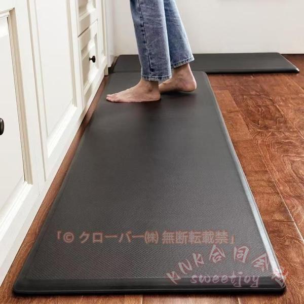 50*180cm※サイズ表の実寸法は商品によって1-3cm程度の誤差がある場合がございます。