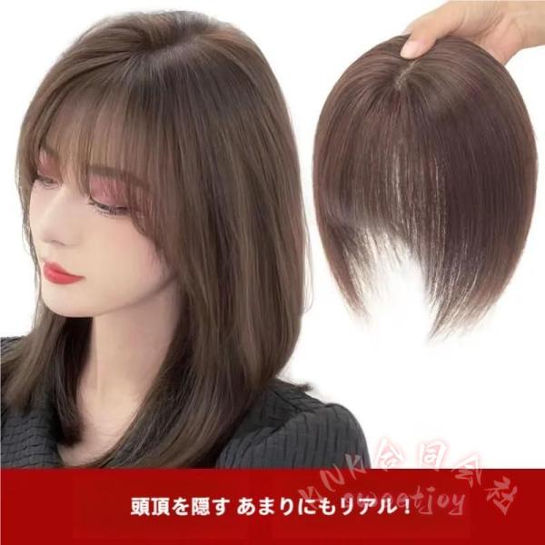 長25cm 35cm メッシュ：9*12cm