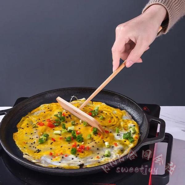 ■商品説明海外出荷：中国製付属品内容物は入庫時間により変更となります。わざわざ知らせるわけではありません。ご購入前にご確認願います。気になる方はご購入はご遠慮願います。