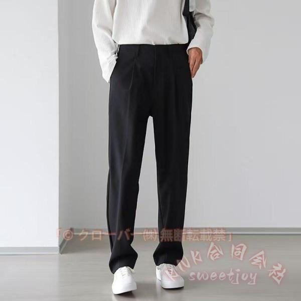 ※上記サイズは平置き実寸になります。サイズ表の実寸法は商品によって1-3cm程度の誤差がある場合がございます。