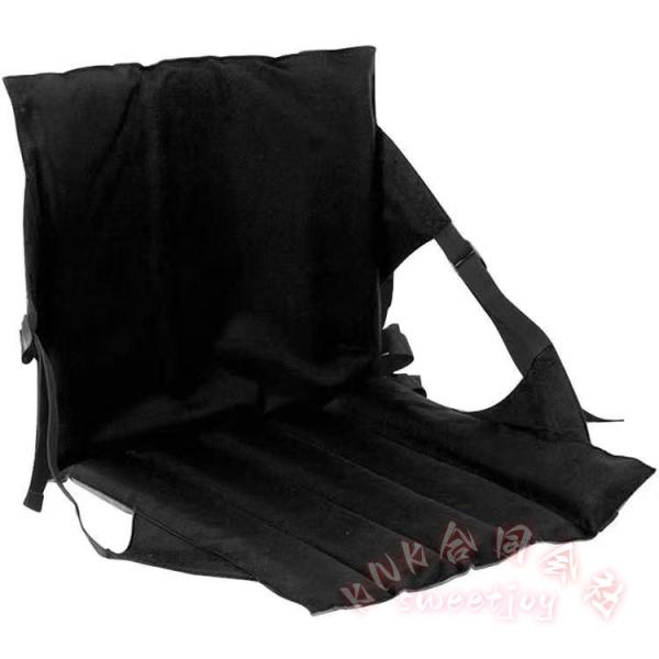 素材：オックスフォード布を綿と混ぜて、柔らかく感じさせます。肌に触れたときにとても快適になります。 100キロ の重量に耐えます。"ストレスを軽減：2人でも簡単に操作できますが、この麻痺したベルトは家庭看護や家族介護の圧力を効果的に軽減する...