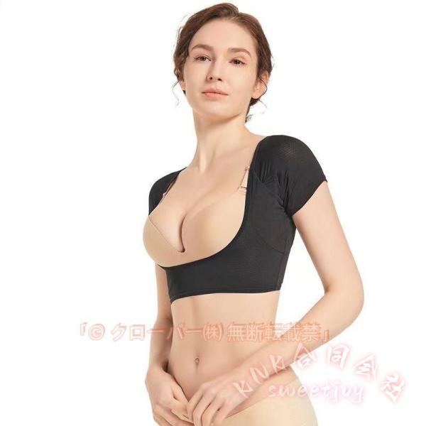 ご注意生産ロット、入荷時期により柄や色の濃い薄い等、異なる場合が御座います海外製品のため縫製品質が日本とは異なり、縫製が雑、糸の始末ができていない場合もございますので予め御了承ください◆生産ロット、カラーにより同じサイズでも2?3cm誤差が...