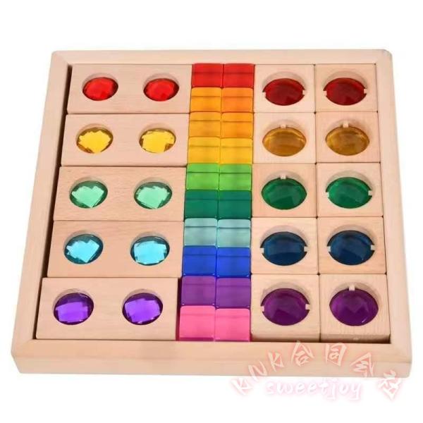 【サイズ】　【3種類セット】重さ約1.5kg