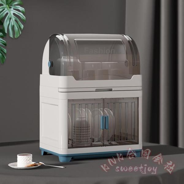 商品の説明製品：A=約39.5*27.5*24.5cm。B=約39.5*27.5*53cm。C=約39.5*27.5*76cm。D=約39.5*27.5*98.5cm。E=約39.5*27.5*30.2cm。F=約39.5*27.5*53c...