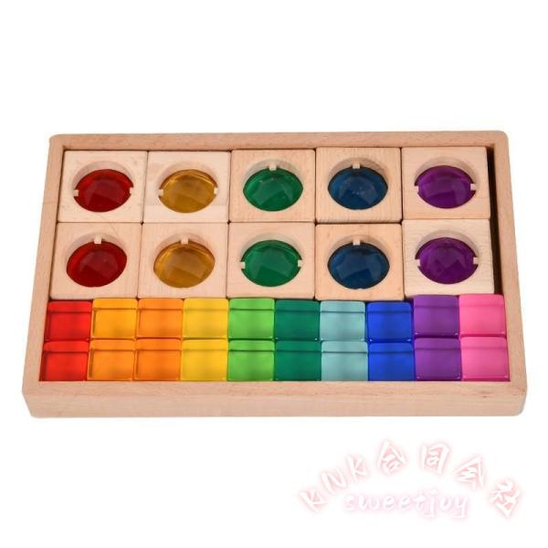 【サイズ】　【2種類セット】重さ約0.95kg