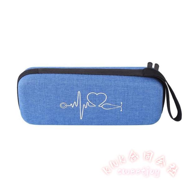 【対応機種】MDFおよびADC Stethoscope、3M Littman Stehasoscope、Vive Precisionなどの聴診器機器に適しています（例：3M Littmann Classic III聴診器、3M Littma...