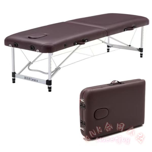 ベッドフレームは、アルミニウム合金の厚いフレームとバッフルで作られており、車の引張力を備えた6本のスチールワイヤーロープには均等に応力がかかり、動的および静的状態の両方で良好な負荷容量を備えています。アルミの中では10.5kgと大変軽量で、...