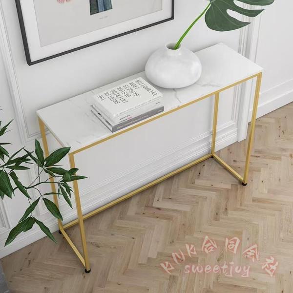 1. お支払いは販売店舗（メルクリウス財団）専用商品をご確認ください。注意：他の販売店舗を選んで購入すれば、だまされて、本店（メルクリウス財団）とは関係ない！！！2.3つのサイズからお選びいただけます。 A: 100*75*30cm材質: ...