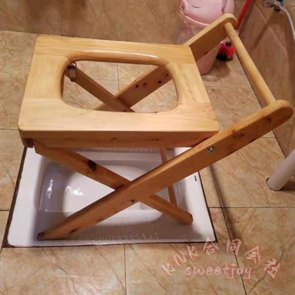 折りたたみ椅子：肌に直接触れる滑らかな表面、私たちはあなたが私たちの椅子を愛することを知っています、ブレンドは世界中の女性に愛されていますバスチェアは折りたたんで収納スペースを節約できます。 重さは約3kgで持ち運びも簡単です。 ハイバック...