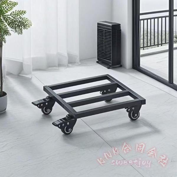 [厚く鋼板材料は]：スタンプさと一度、強く、耐久性、強い安定に形成されています[拒否TO RUST]：高品質環境に優しい塗料[STRONG耐荷重]：大型パレット100?150キロ[滑らかでSMOOTH]：軟質ゴムキャスターは、複数の方向に回...