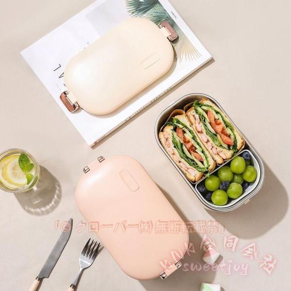 スマホ関係、ファッション、雑貨、アクセサリーなど取り扱いショップです。￥n