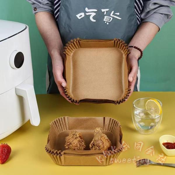 丸型：口径20*底径16*高さ4.5cm スクエア型：口径20*底径16*高さ4.5cm