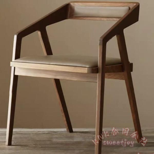 【商品説明】※新品未使用※詳しいサイズ情報は商品説明をご覧下さい。【カラー】画像参照新品 高級アームチェア Yチェア レストラン 別荘 斎のベランダ 手すりの椅子けやきの木は重くて、堅固で、衝撃に抵抗します。木材の性質が均一で，色調が柔らか...