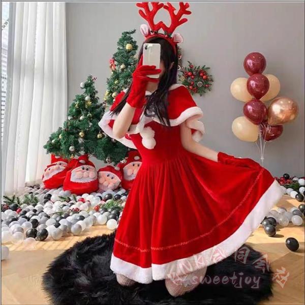 素材：ポリエステル【7日間安心保証】★初期不良の場合は、到着後7日以内ご連絡ください。誠意をもって迅速に対応致します。※到着後7日以後、対応できませんのでご注意ください。※季節商品の為、初期不良以外、返品交換できませんのでご注意ください。【...