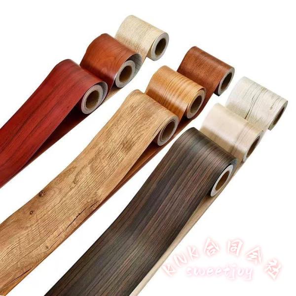 サイズ：5cm*5m 10cm*5m 12cm*5m 15cm*5m 20cm*5m 30cm*5m※商品のサイズは手作業で測定させて頂いておりますので、若干の誤差があります。