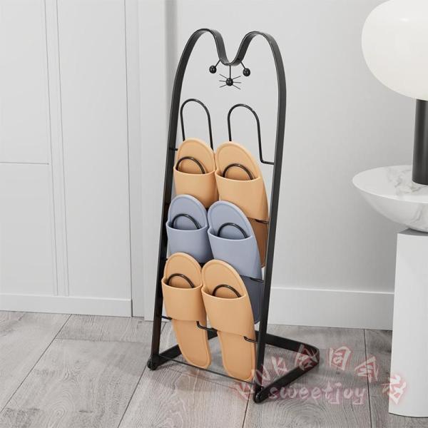 サイズ高さ64×幅25×マチ23cm