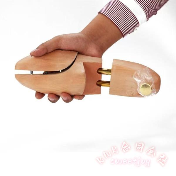 新作高級木材使用 レッドシダー シューキーパー 木製 シューツリー消臭 防カビ フットケア:jxt9vzpk-seimki:新作高級木材使用 レッドシダー シューキーパー 木製 シューツリー消臭 防カビ フットケア￥n※大量注文の場合、運送...