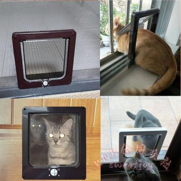 カラー：ブラウン?ホワイトサイズ：XL   外枠：25cm（W）x29.5cm（H）x5.5cm（D）うちのり：19.5cm（W）x22.5cm（H）穴開けサイズ：21.08cm（W）x24.13cm（H）体重11.58kg以下、腰回り63...