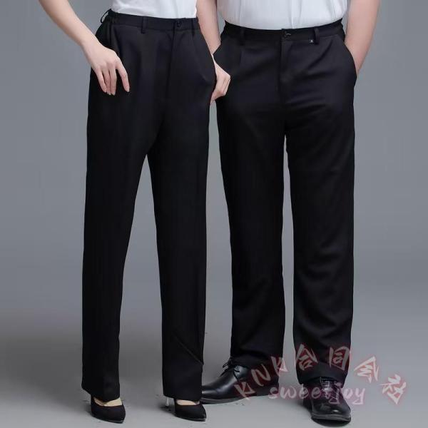 商品説明レストラン、厨房、飲食店、パン屋、外食、雑貨店など、様々なサービス業の皆様にご対応いたします。カラー：ブラックサイズ：■サイズ/お勧め体重kg/ウェストcm/身長cm■(M)/50-57.5//70-76//162-168■(L)/...