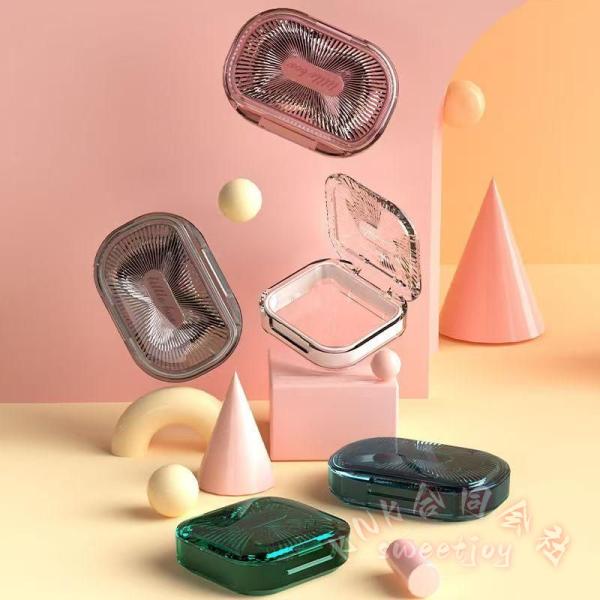 S  70*75*20mmL  70*100*20mm