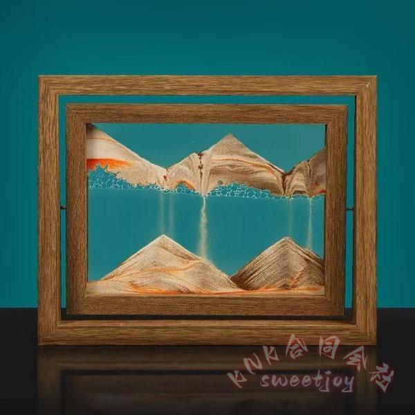 F　25.5*20.5cm※サイズ表の実寸法は商品によって1-3cm程度の誤差がある場合がございます。