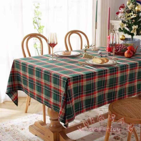 ?【製品仕様】：サイズ：60x60、90x90、120x120、140x140、90x130、90x150、100x160、120x170、120x180、140x180、140x190、140x200、140x220cm。素材:ポリエステ...