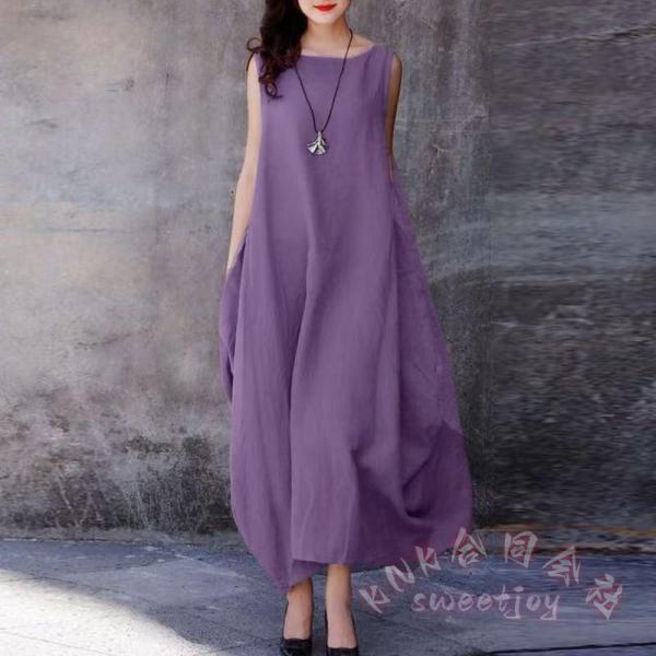 詳細■素材?製造地： 亜麻混■無地のシンプルデザイン、お好みでアレンジを楽しめます?■ジャンル問わない使いやすいデザインなので、ダンスレッスン、イベント衣装、普段にもさらっと着用いただけます！※平置実寸サイズなどの詳細は別途記載しています。...