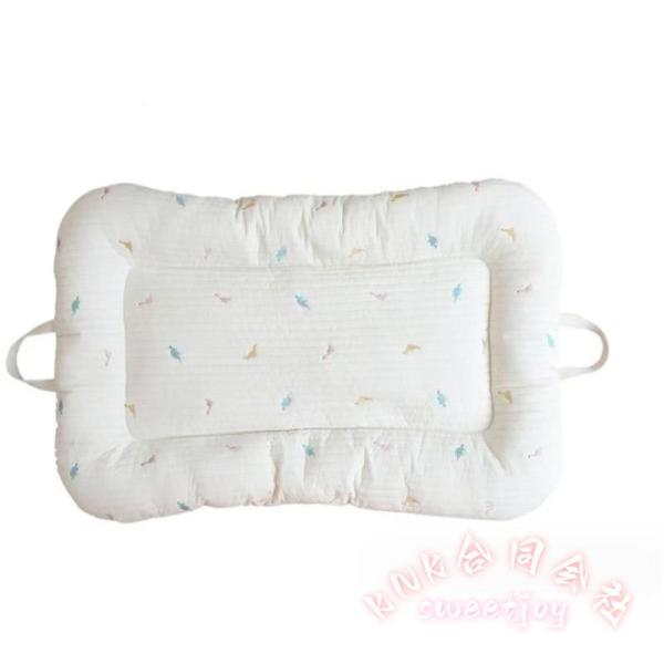 サイズ：90×65cm※サイズ計測には誤差が生じます。