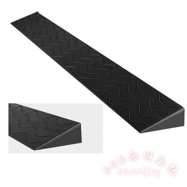 99*7*1cm99*7*1.5cm99*8*2cm99*8*2.5cm99*10*3cm99*10*3.5cm99*10*4cm99*10*4.5cm99*10*5cm99*10*5.5cm99*13*6cm99*13*6.5cm99*1...