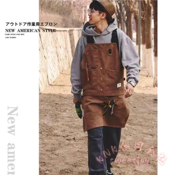 ●素材：ポリエステル★中国製★素人採寸ですので、若干の誤差がございます、ご了承ください。★機械による生産過程におきまして、どうしても生地を織る際の糸の継ぎ目や多少のほつれ、または色ムラなどが生じている場合がございます。★輸送上の都合で多少の...