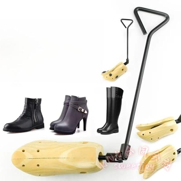 サイズ：S（22.5-24cm） M（24.5-26cm） L（26.5-28cm）※サイズ計測には誤差が生じます。