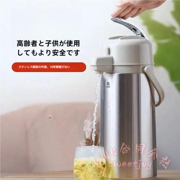 ※実寸はメジャー採寸の為、若干の誤差が生じる場合があります。