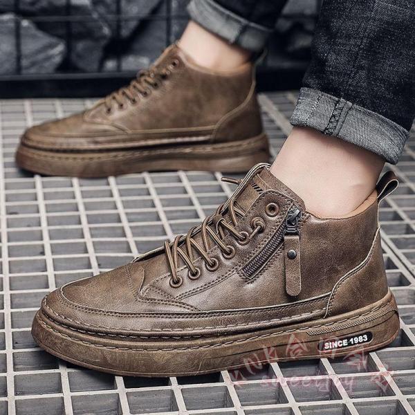 製品の説明商品説明 ●アッパー：合成皮革　 ソール：合成ソール ●天然素材を使用しているため、形、色が多少異なります ※靴の試し履きは必ず室内でお願いします。一度ご使用になられた靴の返品、交換はご遠慮ください。○返品、交換は原則としてお受け...