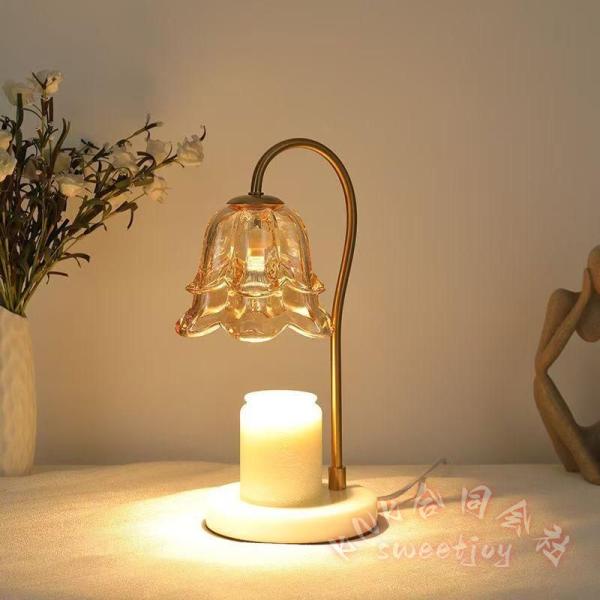 【デザイン】インテリアに馴染む大理石の土台シンプルデザインで、間接照明のようにお部屋のアクセントとしておしゃれな空間を演出。&amp;amp;amp;amp;amp;amp;amp;amp;lt;セット内容&amp;amp;amp;amp;...