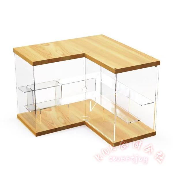 サイズ：A20×17×25cm B32×17×25cm C40×17×25cm D50×17×25cm E35×35×25cm