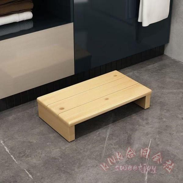 玄関台 幅40 玄関 台 踏み台 ステップ 木製 玄関ステップ 段差 軽減 靴 昇降台 足場 補助具 完成品  立ち上がり 高齢者