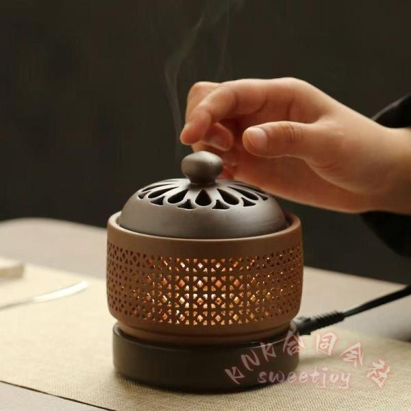 おうちじかん 変化 香り かぐ 聞く 火傷 やけど 防止 カバー ピンセット デザイン スタイリッシュ コンパクト 仏具 雑貨 研ぎ澄ます 清浄 清め 和ます 焚き染める 雲母 シズロ しづろ リラクゼーション リラックス relax 香席...