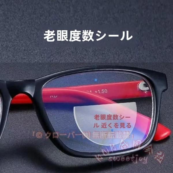 商品詳細:カラー:/約1.5倍（＋2.00）/約1.6倍（＋2.50）/約1.8倍（＋3.00）サイズ:/F【商品説明】【手持ちルーペもう止めませんか？】メガネ型ルーペなら、両手が自由になるから本を読むときも、新聞を読むときも、前かがみの姿...