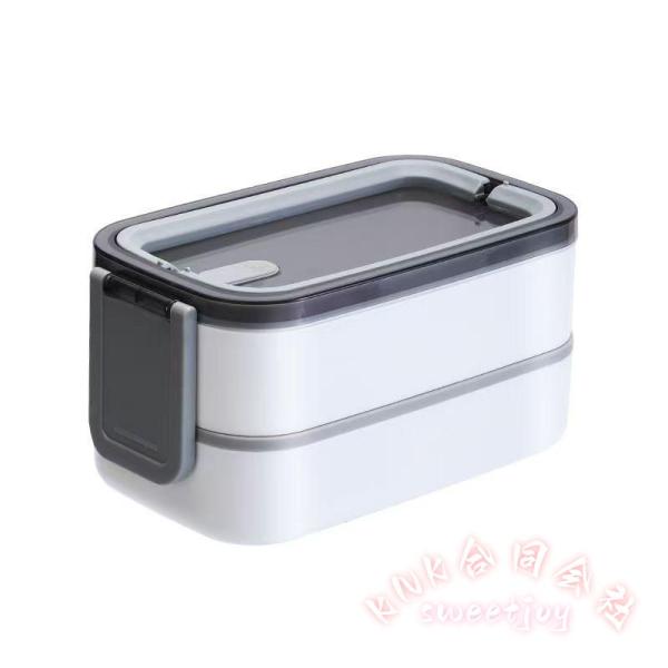 【キーワード】 父の日 おしゃれ かわいい ギフト プレゼント   シンプル 母の日 頑丈 丈夫 便利 無地 長持ち 贈り物 耐久性 四季兼用 洗える オールシーズン 軽量 新作 レディース 女性用 おしゃれ 通気口 冬用  定番 旅行 男...