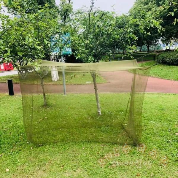 商品詳細:カラー:/画像参考/サイズ:/200x90x180cm/195x80x150cm/200x150x180cm/200x180x180cm【使用場所】ベッド、家庭、キャンプ、旅行、ハイキング、天体観測など様々なアウトドア活動に最適！...